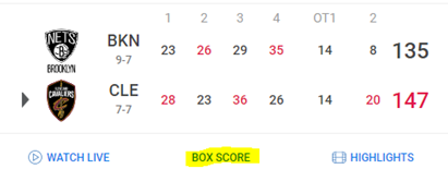 Most Asked Sports Questions Answered